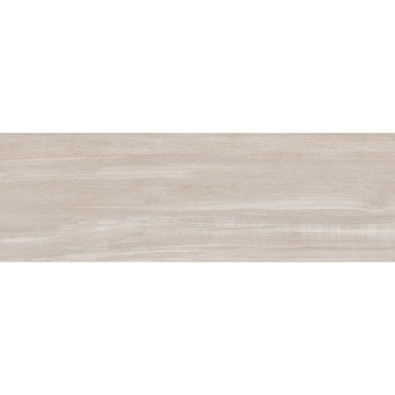 MADERA TRIBE FD NATURAL 1A – Expoceramicas