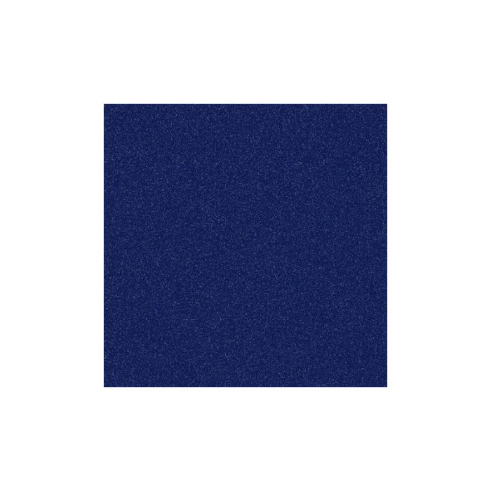 ETER AZUL 1A – Expoceramicas